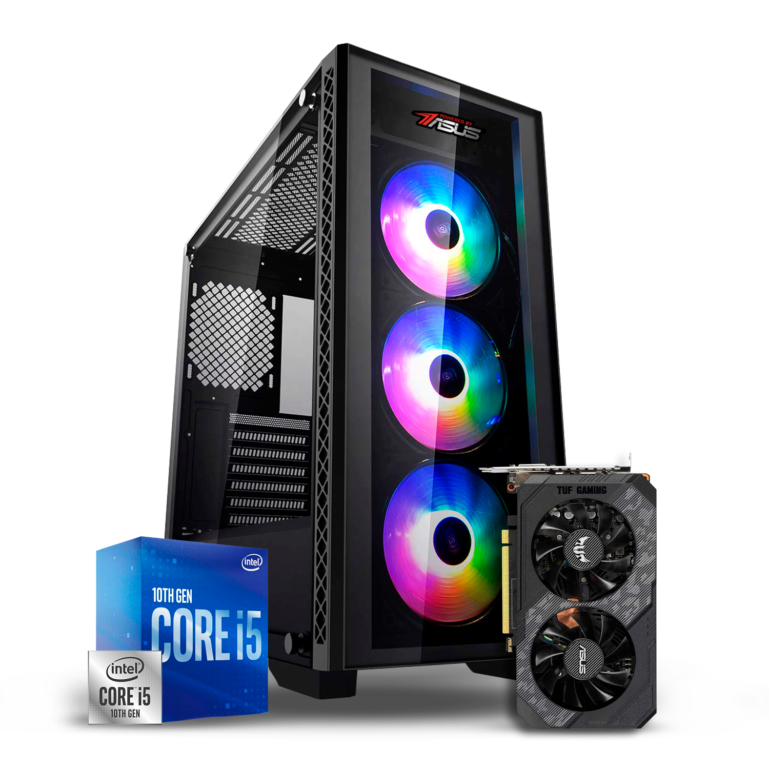 HOTSITE_PCS_INTEL_PBA